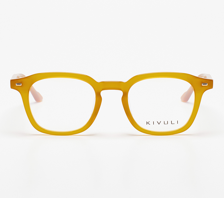 KIVULI