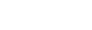 KIVULI
